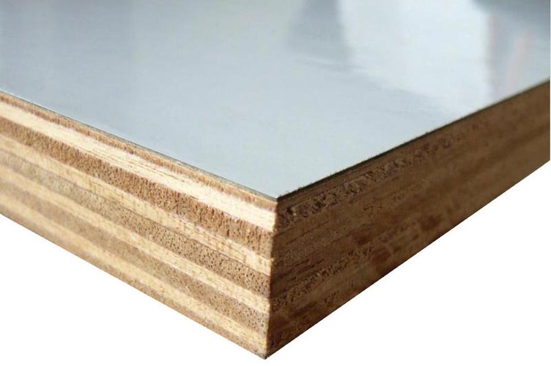 Laminated Plywood Manufacturer InBowenpally Andhra Pradesh India By