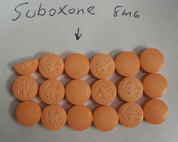 Products Subutex Manufacturer Manufacturer From Lviv Ukraine ID