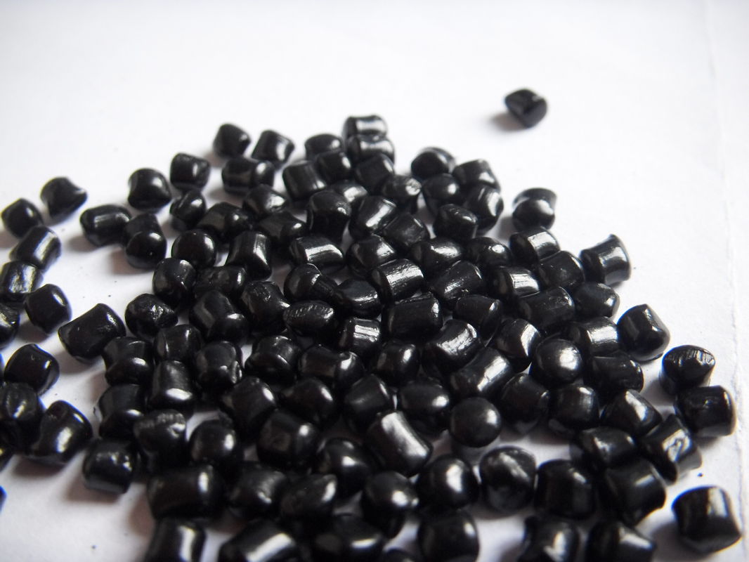 Products - Black Masterbatches Manufacturer & Manufacturer from, Pakistan | ID - 669713