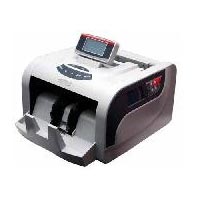 Automatic Currency Counter at Best Price from Manufacturers, Suppliers ...