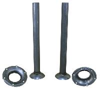 Axle Tube Manufacturers, Traders & Suppliers