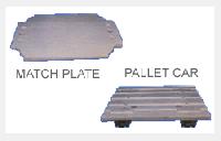 Pallet Car at Best Price from Manufacturers, Suppliers & Traders