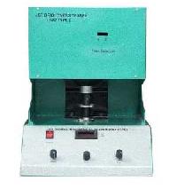 Paper Brightness Tester at Best Price from Manufacturers, Suppliers ...