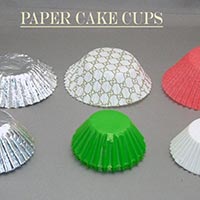 Paper Cake Cups - Printed Cake Cup Suppliers, Paper Cake Cups ...