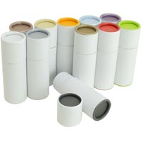 Paper Canister at Best Price from Manufacturers, Suppliers & Traders