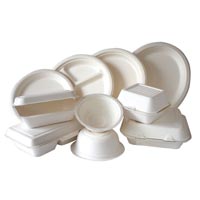Paper Tableware - Paper Party Tableware Suppliers, Paper Tableware ...