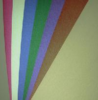 Pearl Paper - Pearl Coated Paper Price, Manufacturers & Suppliers