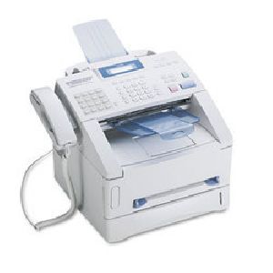 Plain Paper Fax Machine at Best Price from Manufacturers, Suppliers ...