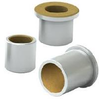 Plain Shaft Bearings at Best Price from Manufacturers, Suppliers & Traders