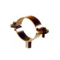 Plain Split Clamp at Best Price from Manufacturers, Suppliers & Traders