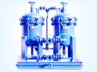 Polishing Filter Suppliers, Companies & Prices