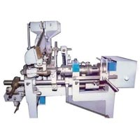 Automatic Thread Cutting Machine - Automatic Threading Cutting Machine ...