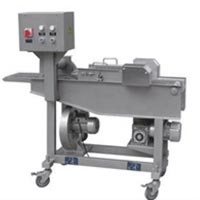 Automatic Wire Sizing Machine at Best Price from Manufacturers ...