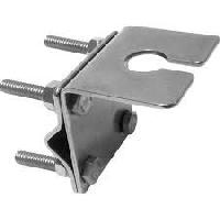 Automotive Brackets - Automobile Brackets Price, Manufacturers & Suppliers