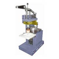 Manual Pad Printing Machine at Best Price from Manufacturers, Suppliers ...