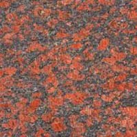Maple Red Granite at Best Price from Manufacturers, Suppliers & Traders