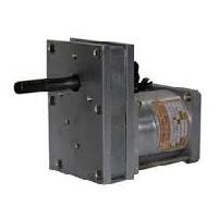 Modulating Motors - Modulating Motor Suppliers, Modulating Motors ...