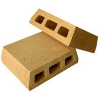 Boiler Bricks at Best Price from Manufacturers, Suppliers & Traders