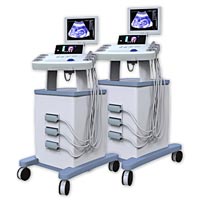 Biomedical Equipment at Best Price from Manufacturers, Suppliers & Traders
