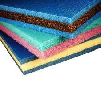 Polypropylene Foam at Best Price from Manufacturers, Suppliers & Traders