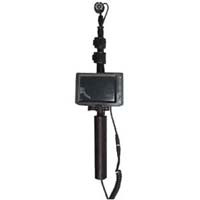 Bomb Detectors at Best Price from Manufacturers, Suppliers & Traders