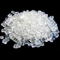 Polystyrene Polymer - polystyrene polymers Suppliers, Polystyrene ...