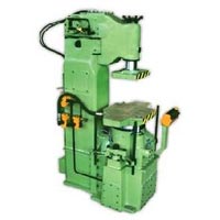 Pneumatic Molding Machine Manufacturers, Suppliers & Dealers | Latest Price
