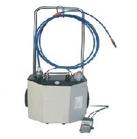 Pneumatic Tube Cleaner at Best Price from Manufacturers, Suppliers ...