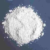 Bone Ash at Best Price from Manufacturers, Suppliers & Traders