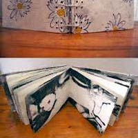 Best Book Binding Adhesive Gum Manufacturers & Suppliers