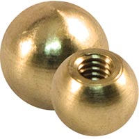 Brass Ball at Best Price from Manufacturers, Suppliers & Traders
