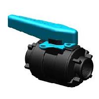 Polymer Valves at Best Price from Manufacturers, Suppliers & Traders