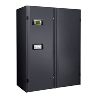 Precision Air Conditioner - Precision Air Conditioning Price ...