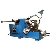 Polygon Turning Machine at Best Price from Manufacturers, Suppliers ...