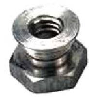 Breakaway Nuts at Best Price from Manufacturers, Suppliers & Traders