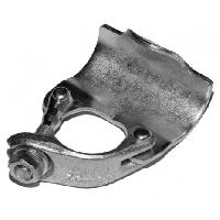 Pressed Steel Couplers at Best Price from Manufacturers, Suppliers ...