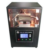 Print Head Cleaning Machine at Best Price from Manufacturers, Suppliers ...