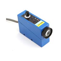 Print Mark Sensor at Best Price from Manufacturers, Suppliers & Traders