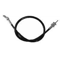 Bowden Cable at Best Price from Manufacturers, Suppliers & Traders