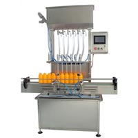 Brake Fluid Filling Machine at Best Price from Manufacturers, Suppliers ...