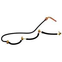 Brake Pipe - Air Brake Pipe Price, Manufacturers & Suppliers