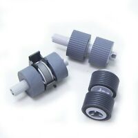 Brake Roller at Best Price from Manufacturers, Suppliers & Traders
