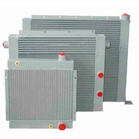 Combination Coolers at Best Price from Manufacturers, Suppliers & Traders