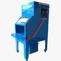 Cartridge Cleaning Machine at Best Price from Manufacturers, Suppliers ...