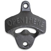 Cast Iron Craft at Best Price from Manufacturers, Suppliers & Traders