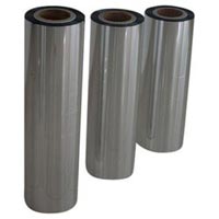 Cast Polypropylene Film at Best Price from Manufacturers, Suppliers ...