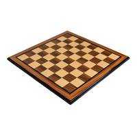 Chess Boards at Best Price from Manufacturers, Suppliers & Traders