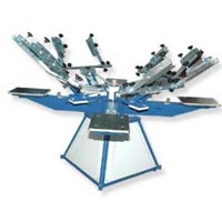 Chest Printing Machine at Best Price from Manufacturers, Suppliers ...