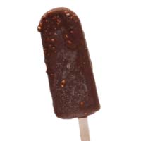 Chocobar Ice Cream at Best Price from Manufacturers, Suppliers & Traders