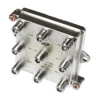 Catv Splitter at Best Price from Manufacturers, Suppliers & Traders